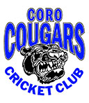 Sporting Clubs - Coro Club