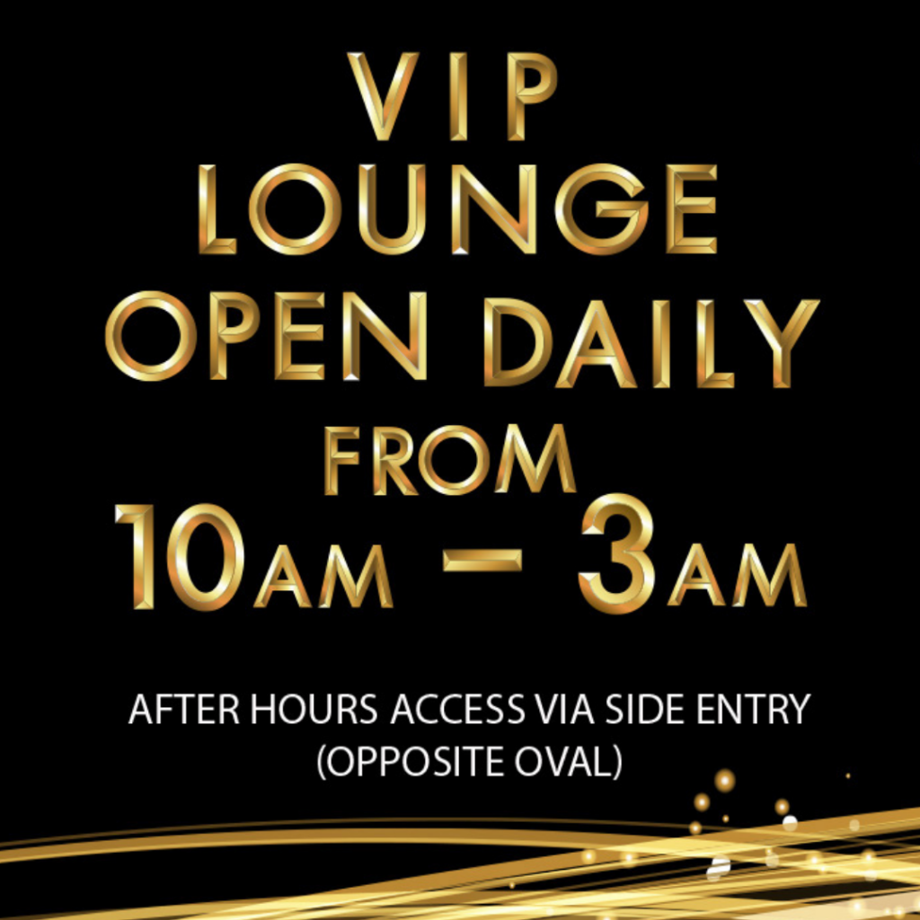 What's on | Coro Club